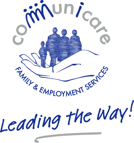 Communicare